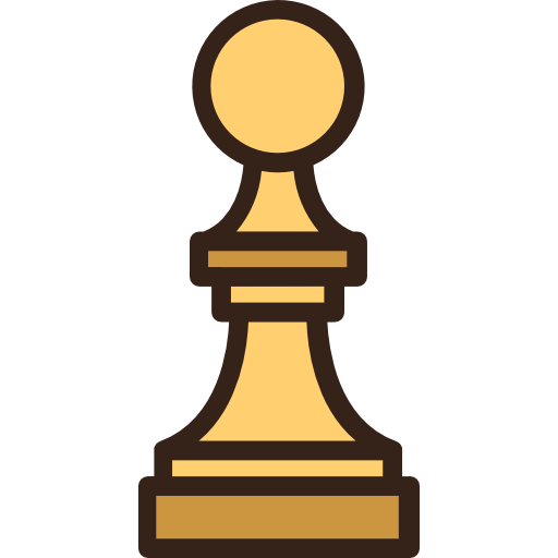 Schach Lernen für Anfänger » Kompletter Guide ️ Figuren, Regeln & Ziel